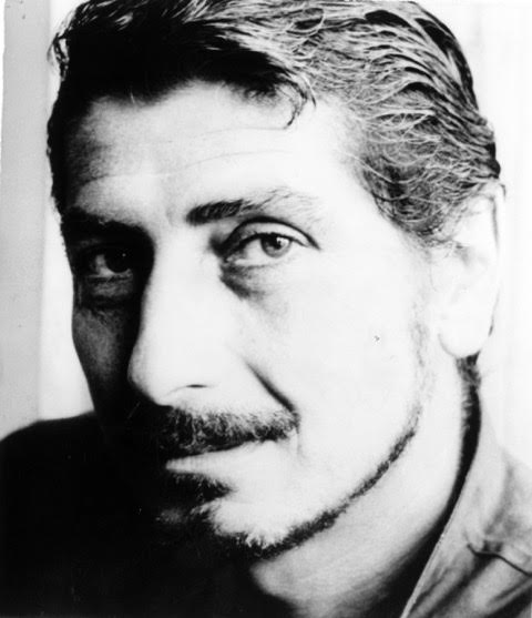 ASLI SELÇUK: "BABAMDAN KARİKATÜRLERİNİ ANLADIM DİYE AFERİN ALIRDIM ...