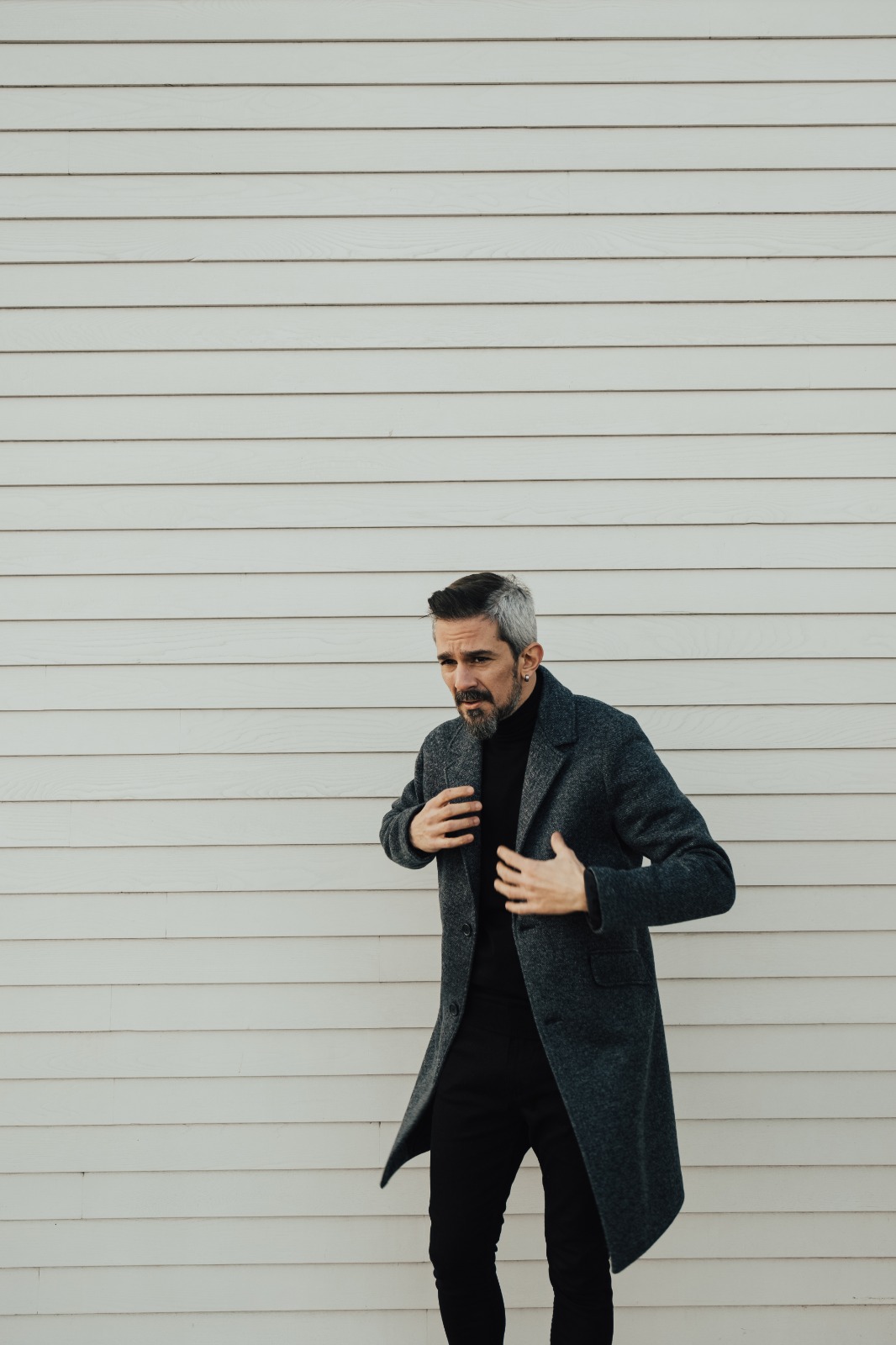 KORAY CANDEMİR'DEN YENİ SINGLE: KİMİLERİ - ajandakolik